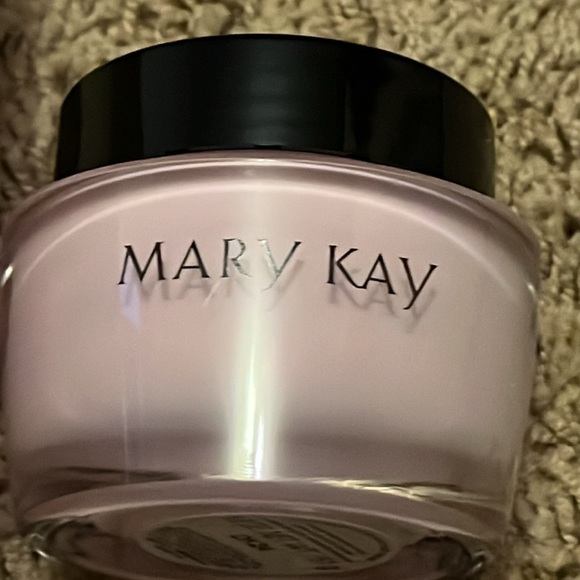 Mary Kay | Skincare | Mary Kay Intense Moisturizing Cream | Poshmark